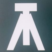 Mullen Construction – Carpentry & Construction